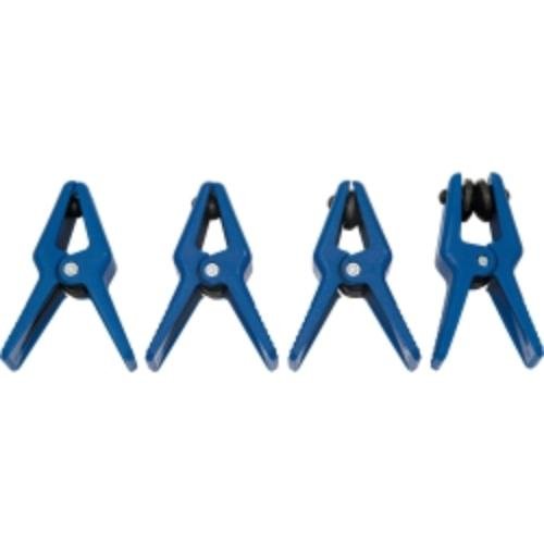 Amazon.com: Steel Line Stopper Kit - 4Pc : Home & Kitchen