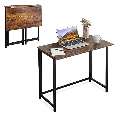 Foldable Office Table – The 16 best products compared - creativity ...
