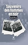 【発売日：2024年09月03日】・製造元:Le Lys Bleu Éditions