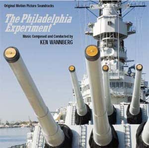 Amazon.co.jp: Philadelphia Experiment: ミュージック