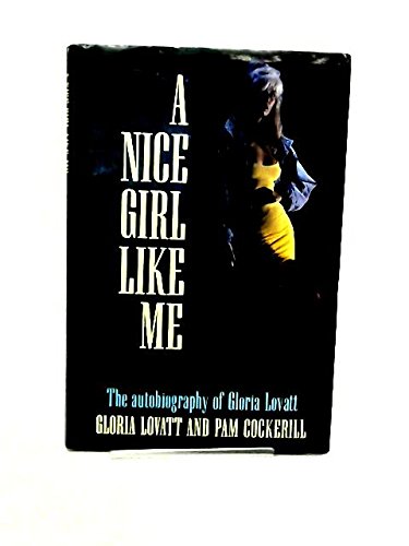 Buy Nice Girl Like Me Book Online at Low Prices in India | Nice Girl ...