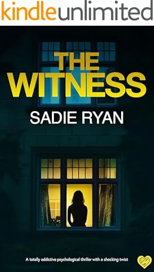 Amazon.com: The Mother-in-Law: An utterly addictive psychological thriller with a shocking twist ...