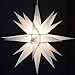 Amazon.com: Moravian Advent & Christmas Star Porch Light : Home & Kitchen