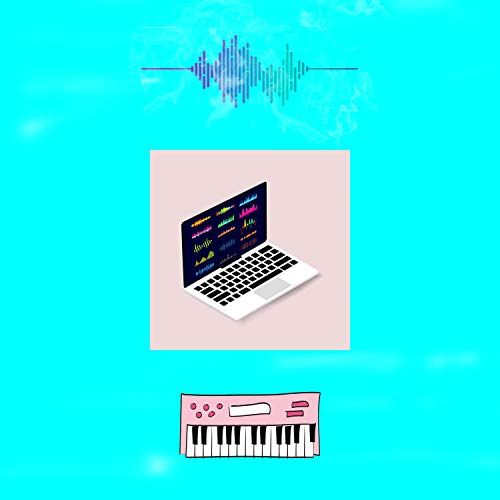 Play Unexpected Delivery by IOUG on Amazon Music Unlimited