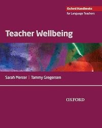 Doing Task-Based Teaching - Oxford Handbooks for Language Teachers ...