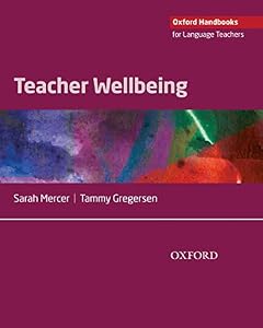 How Vocabulary is Learned (Oxford Handbooks for Language Teachers ...