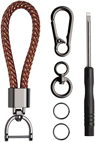 Best Keychains (2023 Guide) | atelier-yuwa.ciao.jp