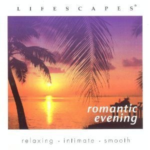 Romantic Evening: Lifescapes: 0797307021622: Amazon.com: Books