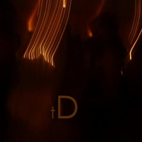 Amazon.co.jp: Bitter Core : The Dhoon: デジタルミュージック