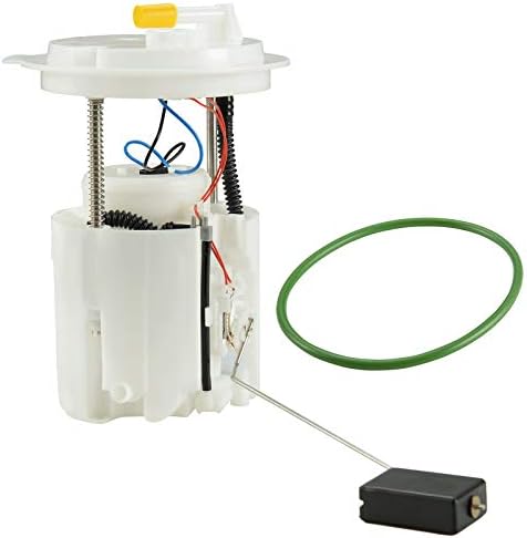 Amazon.com: A-Premium Electric Fuel Pump Module Assembly with Sending ...