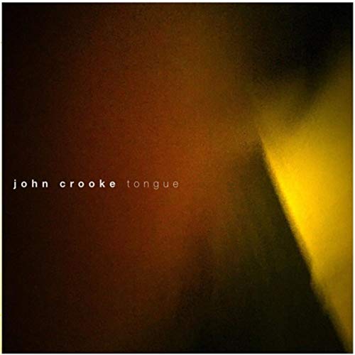 Play Tongue by John Crooke on Amazon Music
