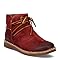 Amazon.com | BORN Women's, Calyn Boot | Ankle & Bootie