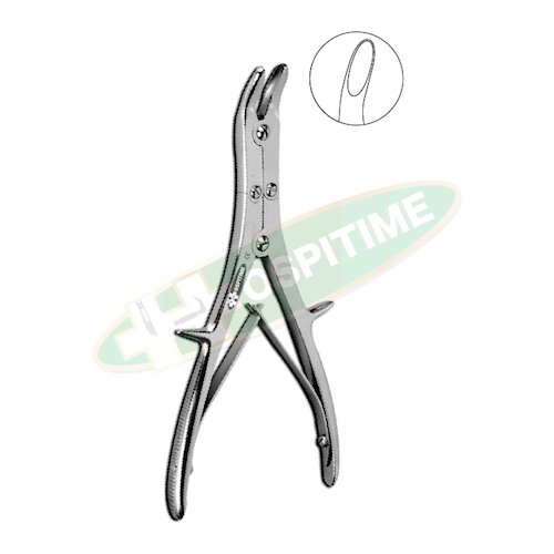 Bone Nibbler Rongeur at Jason Criner blog