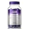 Amazon.com: The Mane Choice MANETABOLISM Plus Healthy Hair Growth ...