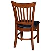 Amazon.com - Regency Seating Zoe Chair - Chairs