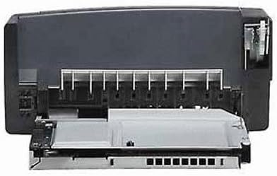 Amazon.com: Refurbished HP LaserJet Auto Duplexer CF062A for 600 M601 ...
