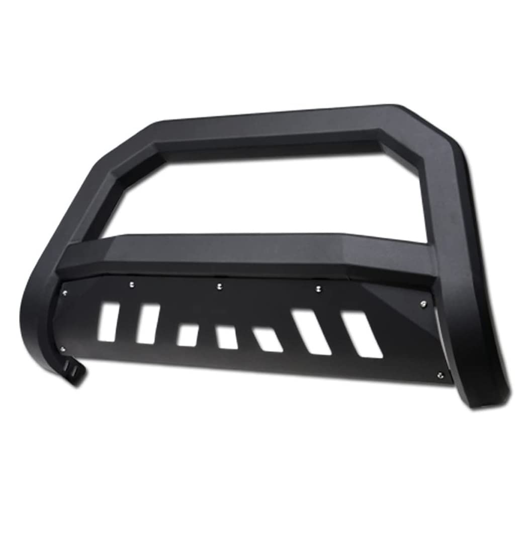 For 2007 2014 Toyota Fj Cruiser Suv Matte Black Avt | Desertcart OMAN
