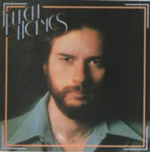 Rupert Holmes: Rupert Holmes: Amazon.in: Music}