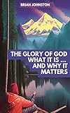 【発売日：2014年08月16日】・製造元:Hayes Press