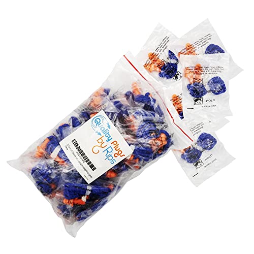 The 9 Best Quality Plugs by Rips Earplugs of 2024 [Verified] - Cherry Picks