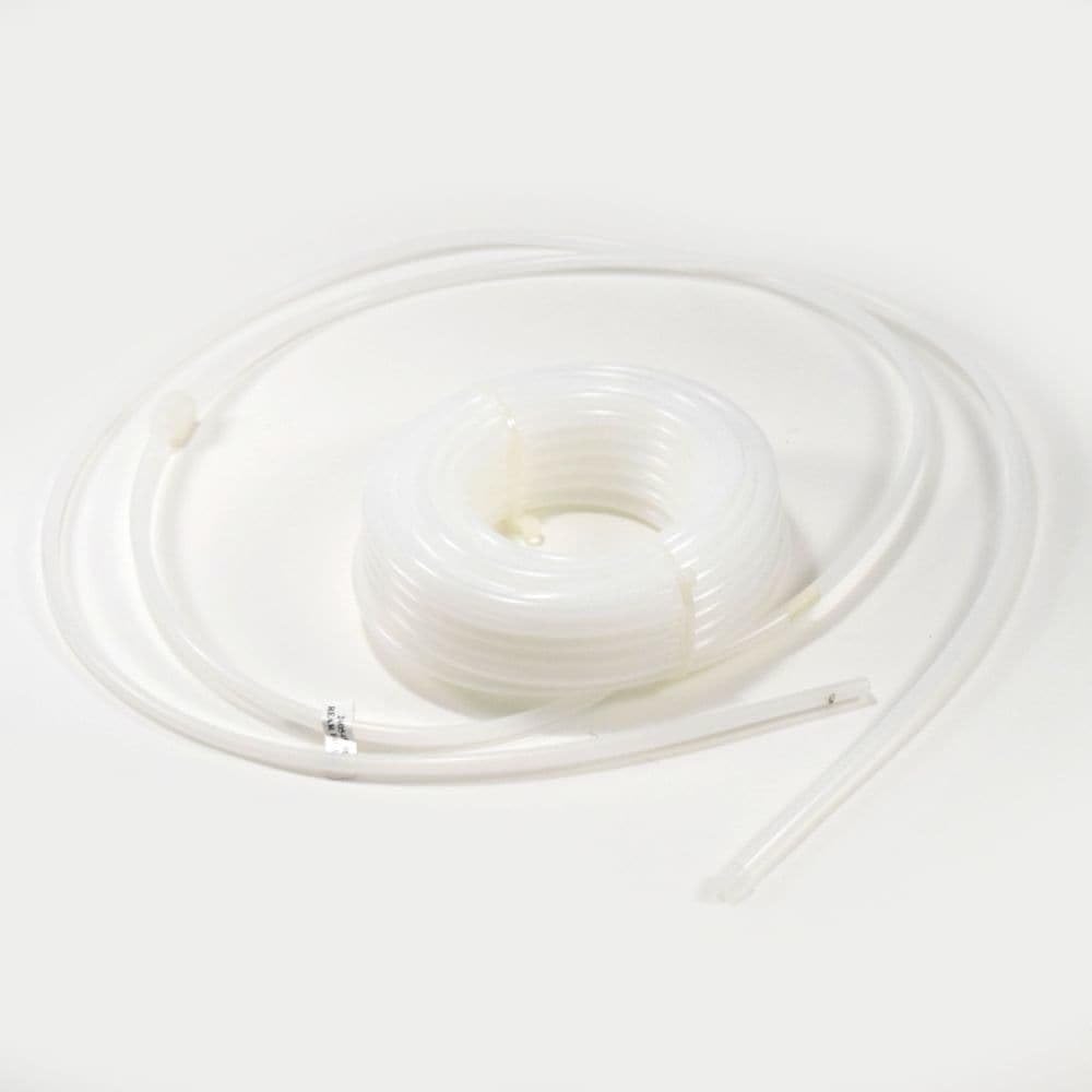 Amazon.com: Frigidaire 241853801 Damper Assembly for Refrigerator ...