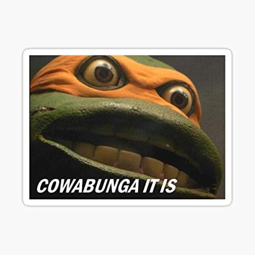 GDT - Monday, October 3 : r/orioles