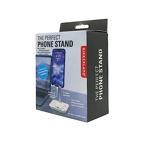 Amazon.co.uk Best Sellers: The most popular items in Office Telephone ...