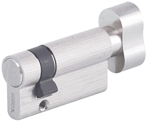 Buy Enox Cylinder Lock Online at Low Prices in India - Amazon.in
