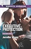 【発売日：2014年05月01日】・製造元:Harlequin Romantic Suspense