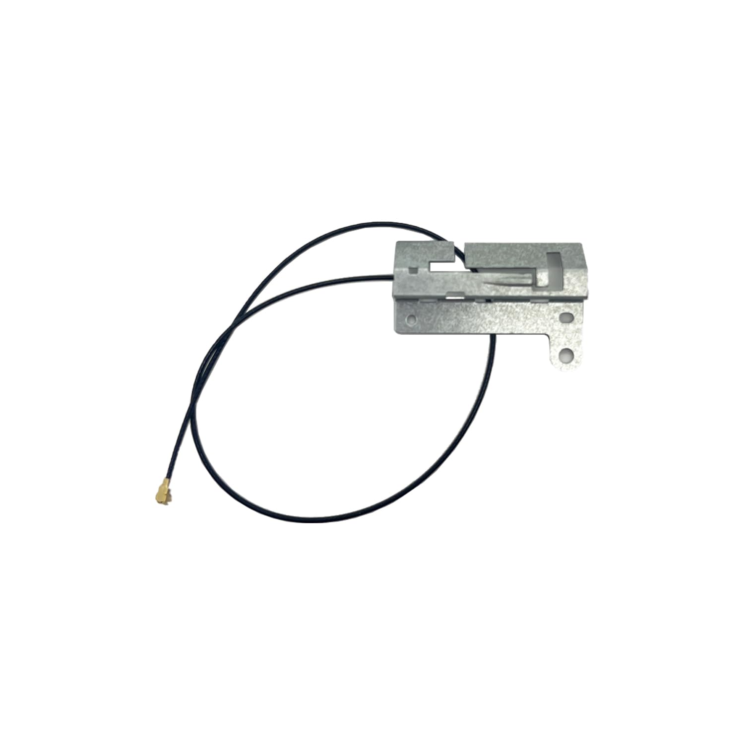 Amazon.com: WiFi Bluetooth Antenna Module Connector Cable Parts for ...