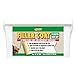 Everbuild Filler Coat Thick Base Coat, White, 5 Litre : Amazon.co.uk ...