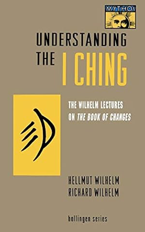 The Complete I Ching ― 10th Anniversary Edition: The Definitive ...