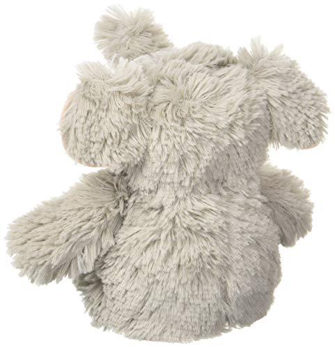 The 25 Best Intelex Stuffed Animals of 2026 [Verified] - Cherry Picks