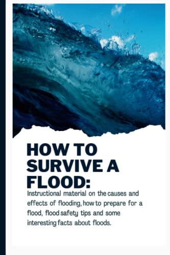 How To Survive Sleep Regression - Loveeen Health