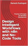 【発売日：2026年02月25日】・製造元:NxtGen Skills and Research Press