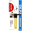 Amazon.co.jp: オルファ(OLFA) 円切り用カッター コンパスカッター 57B : DIY・工具・ガーデン