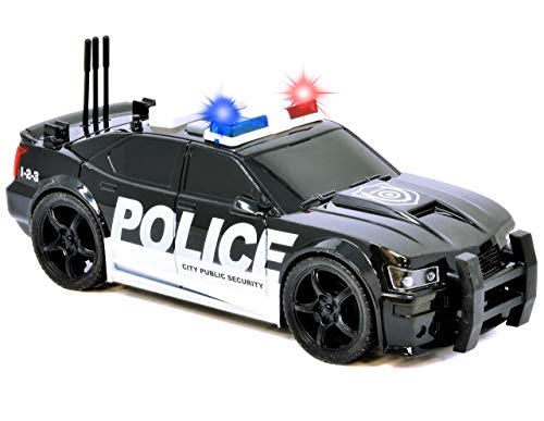 Top 10 Zootopia Police Car Toy of 2022 - Katynel