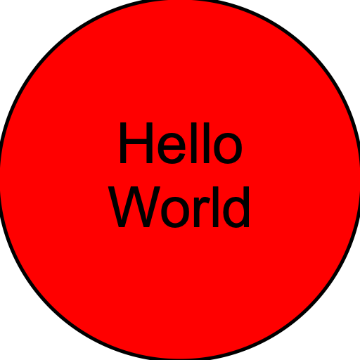 HelloWorld - App on Amazon Appstore