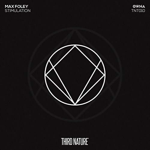 Play Stimulation by Max Foley on Amazon Music