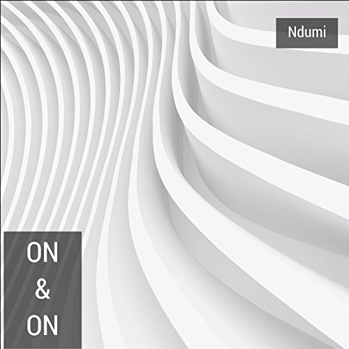 On and on by Ndumi on Amazon Music - Amazon.com