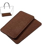 Amazon.com: PH PandaHall 4pcs Handbag Base Shaper 2 Colors Bag Bottom ...