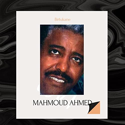 Play Birtukane by Mahmoud Ahmed on Amazon Music