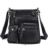 Amazon.com: Scarleton Handbags for Women, Purses for Women, Hobo Bags ...