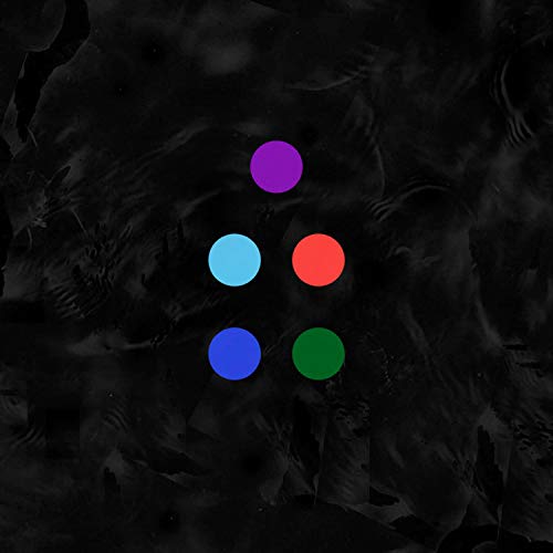 Amazon.com: Anima Mundi : Alex Asher Daniel: Digital Music