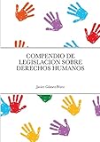 ・ブランド:Lulu.com・製造元:Lulu.com・製造元/メーカー部品番号:Refer to Sapnet.