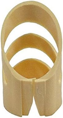 Amazon.com: Alaska Pik Finger Guitar Pick Medium : Musical Instruments