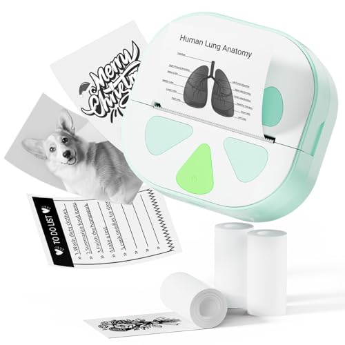 The 5 Best Sticker Maker Machines [Ranked] - Product Reviews and Ratings