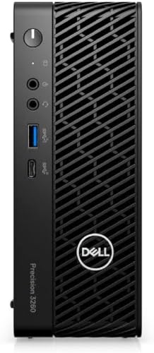 Dell PC – Die 15 besten Produkte im Vergleich - Hifi-Online.net