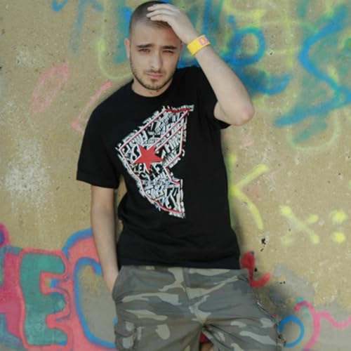 Play Krisko Beats by Krisko on Amazon Music