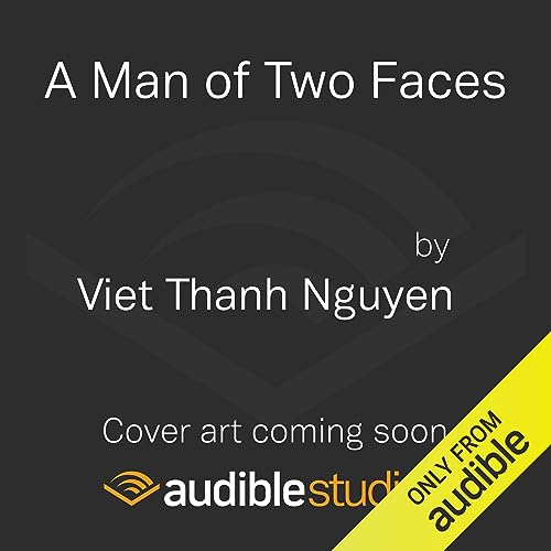 Amazon.com: A Man of Two Faces: A Memoir, a History, a Memorial ...